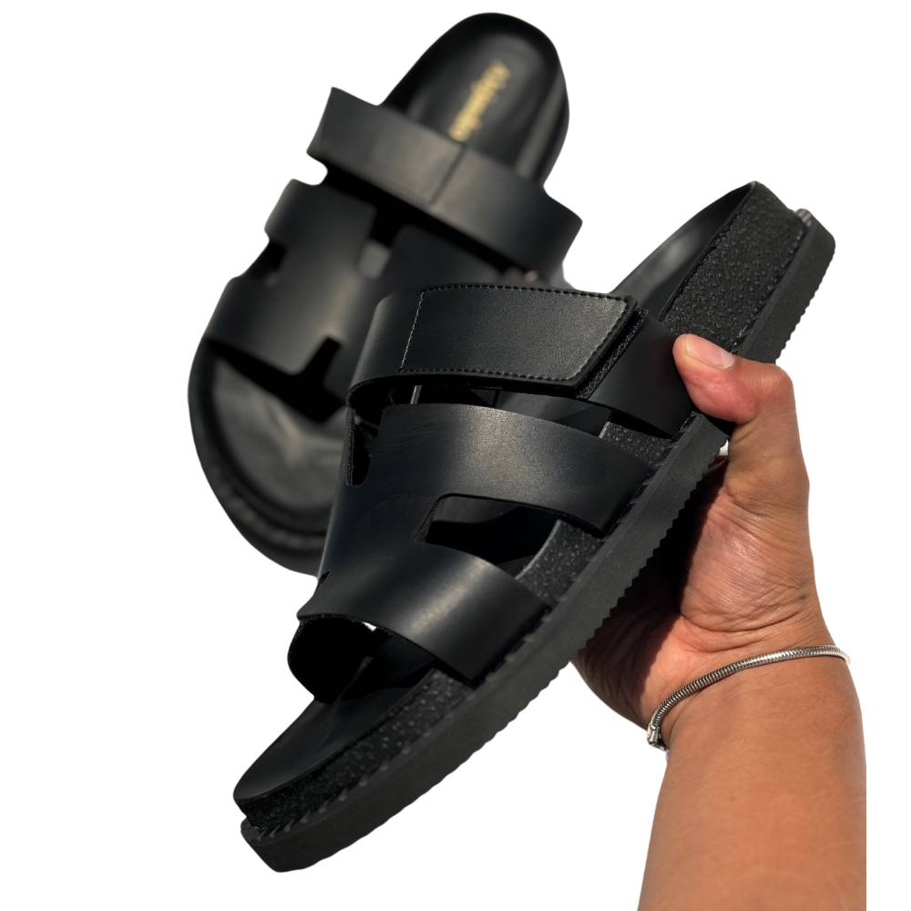 Bienvenido a la tienda de Alejandro R